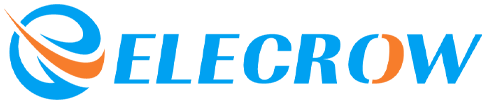 Elecrow: Innovative Hardware & Turnkey PCBA solutions